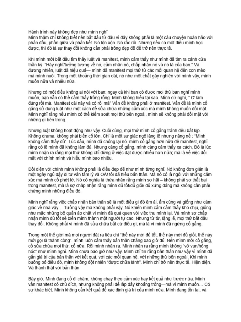 Tài liệu Google Keep | PDF