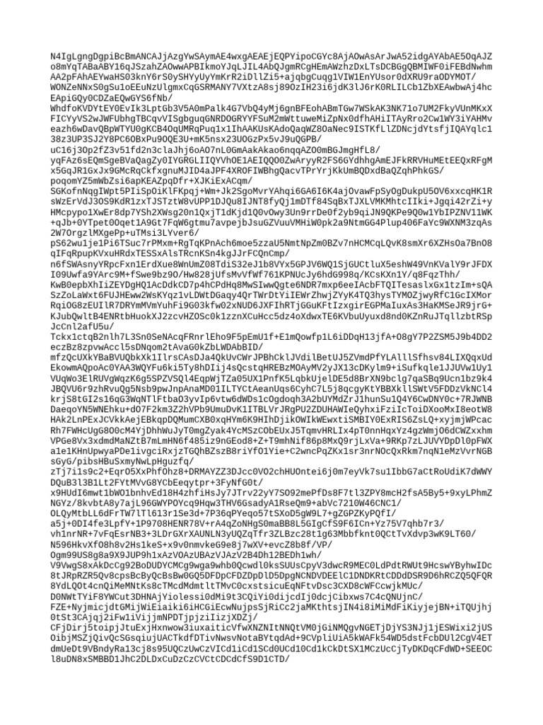 Street Hero-20250428-004510.save | PDF