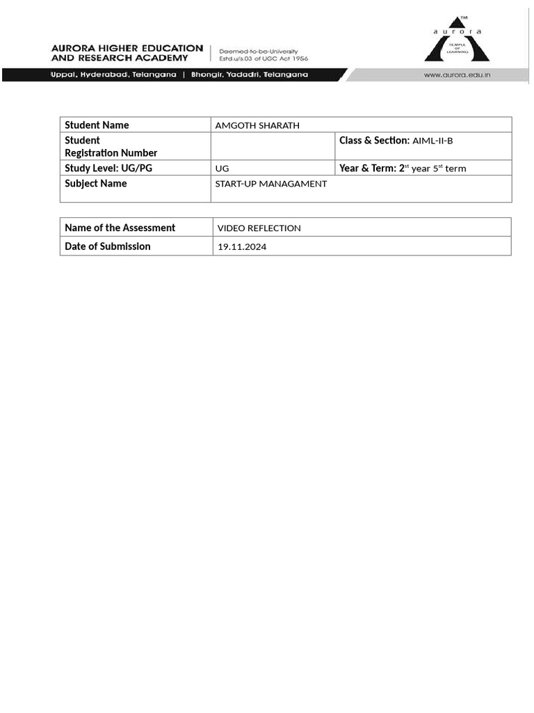 De Lab Report 4 | PDF