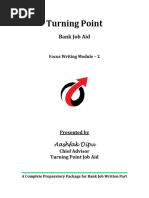 Euserc Drawings | PDF | Electrical Connector | Electrical Wiring