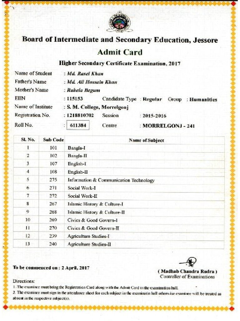 Image To PDF 20250428 23.53.35 | PDF