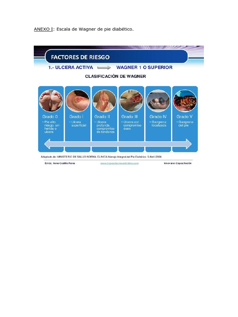 Taz TFG 2017 3002 - Ane | PDF | Ansiedad | Depresión (estado de ánimo)