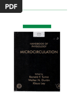 The QCS Pool Activity Level (PAL) Instrument For Occupational Profiling ...