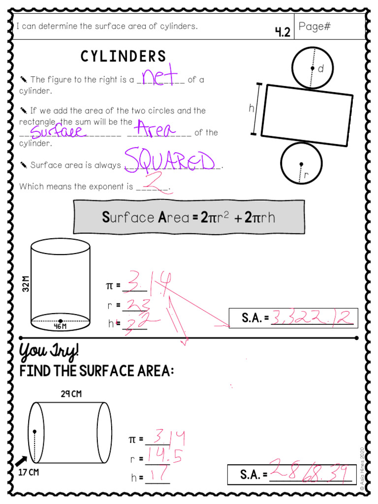 Robyn Kamya - Classwork | PDF