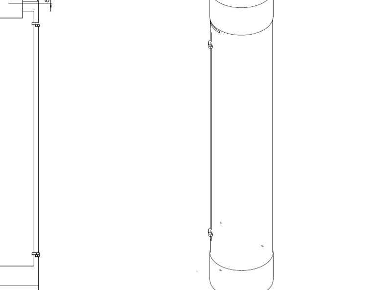 Assembly Drawing PDF | PDF