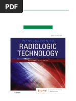 Pathophysiology A Practical Approach - 5th Edition Scribd Download ...