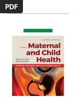 Fenton Preterm Growth Chart - Girls: Lengh T | PDF | Maternal Health ...