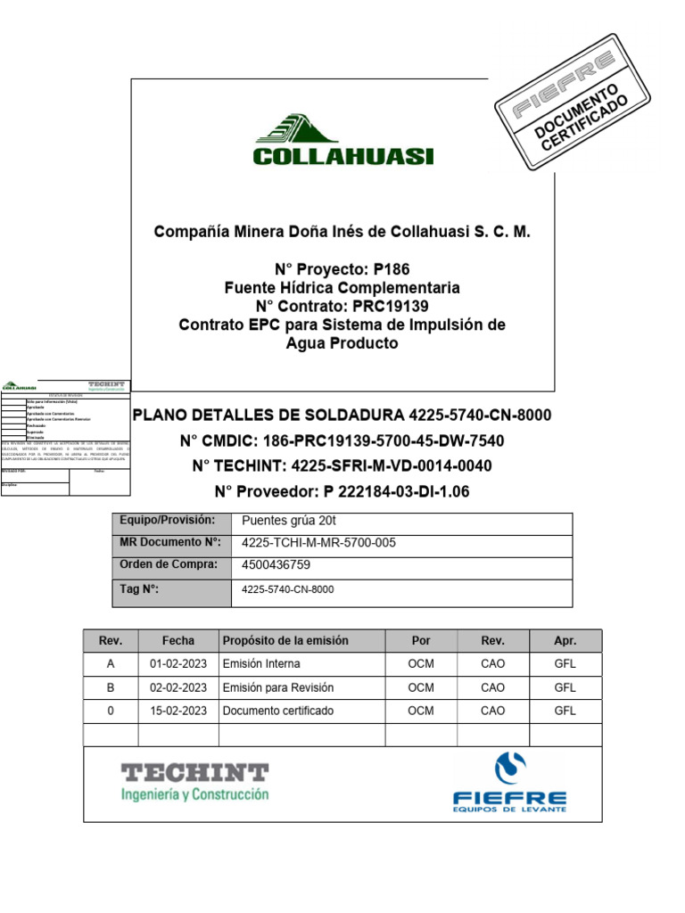 4225 Sfri M VD 0014 0040 | PDF