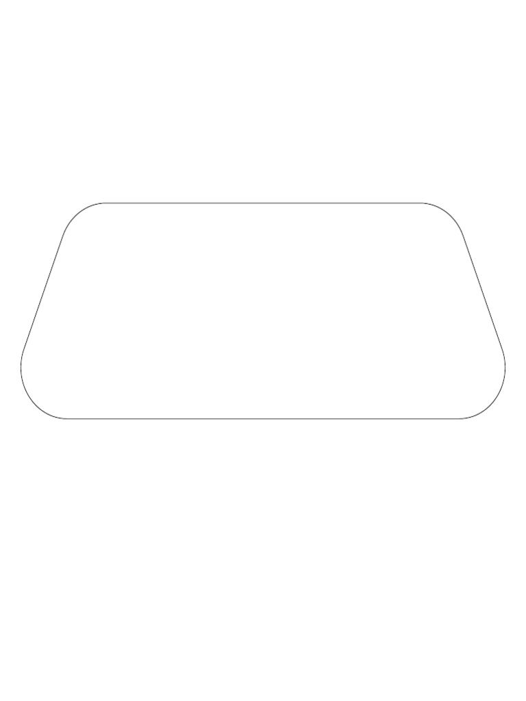 Die Cut | PDF