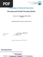 IFC Performance Standard 4 Overview | PDF | Risk | Emergency