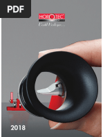 Boilermaker Tools and Equipment List | PDF | Computers