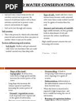 Form2 Chemistry Salts Notes | PDF