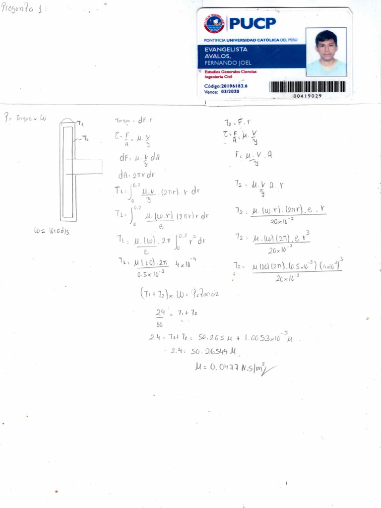 PC1_Evangelista_Fernando | PDF