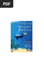 IMCA-Guidance Register 2024 | PDF | Underwater Diving