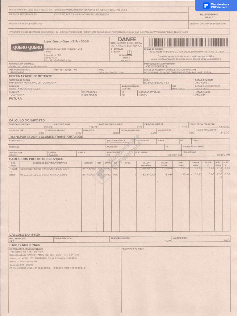 Sem Título-1A2B-1 | PDF