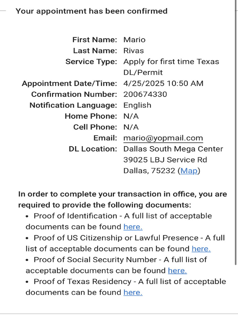 IMG 9893 (Convertido) | PDF