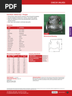 Din 2095 | PDF | Wire | Engineering Tolerance