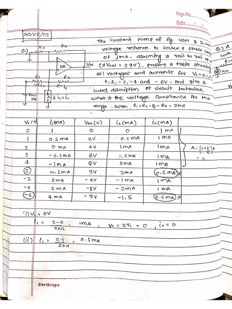 lica after midsem (1) | PDF