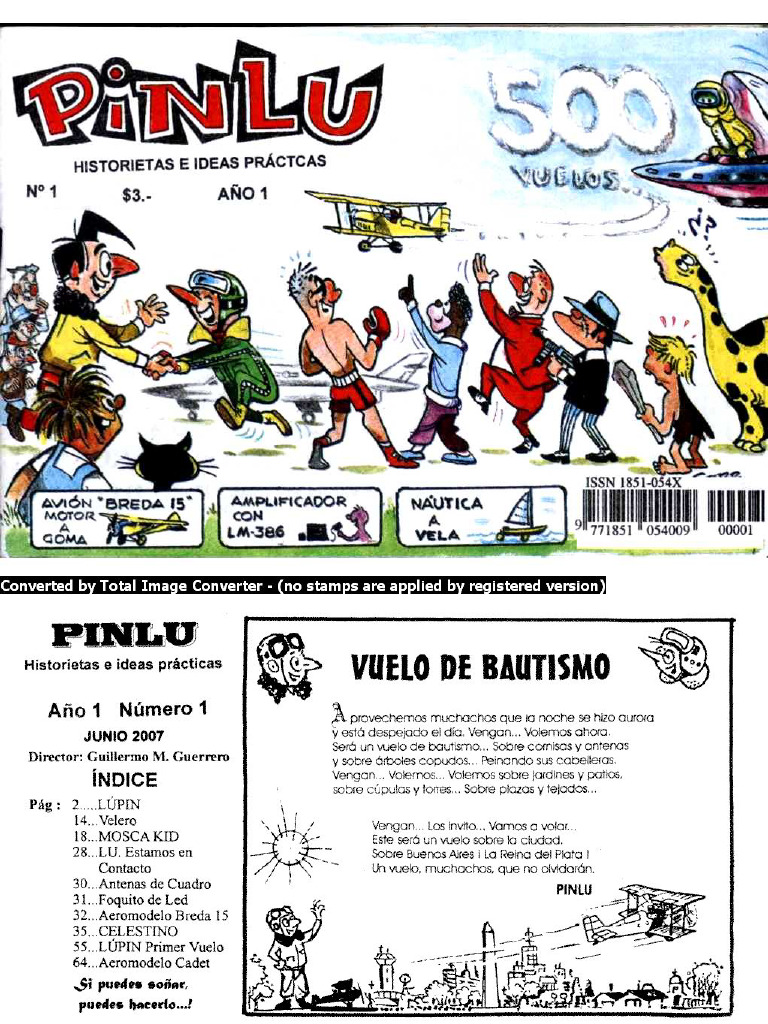 Pinlu 01 | PDF