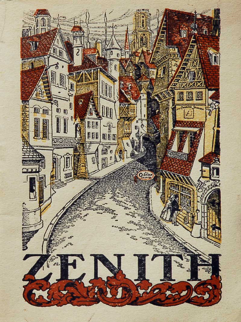 zenith_cat | PDF