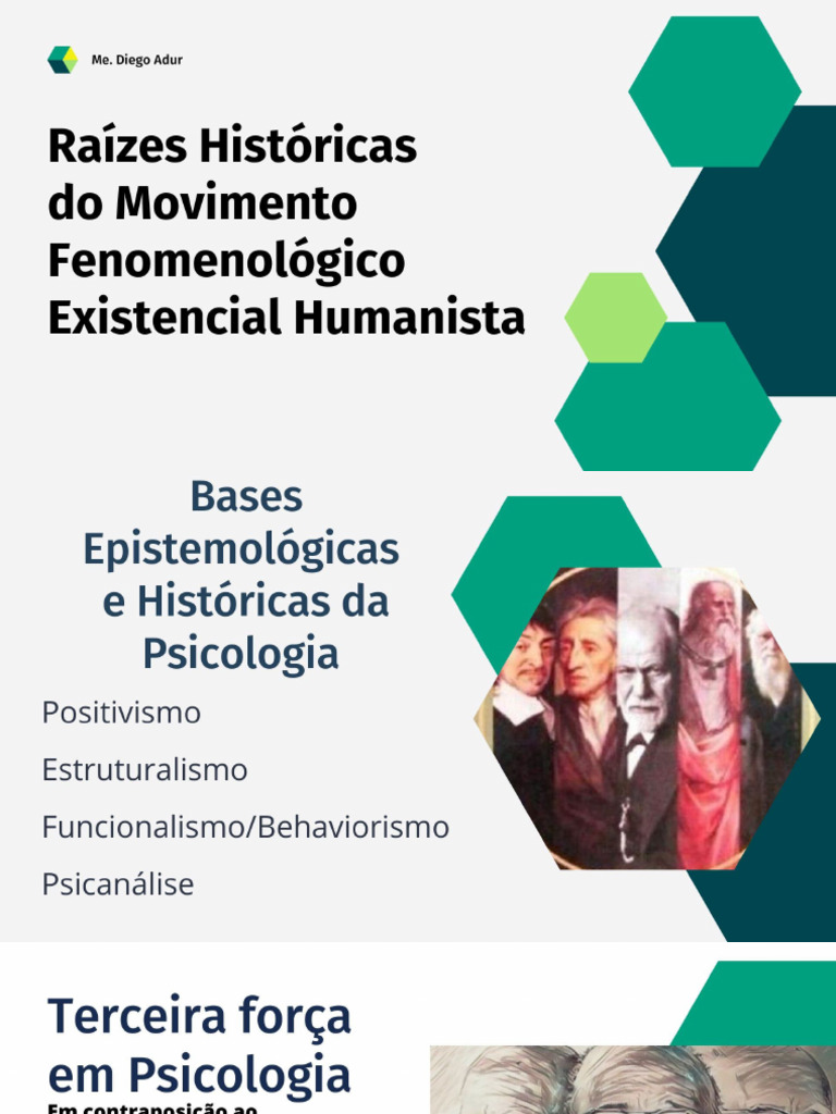 Aula 1 | PDF