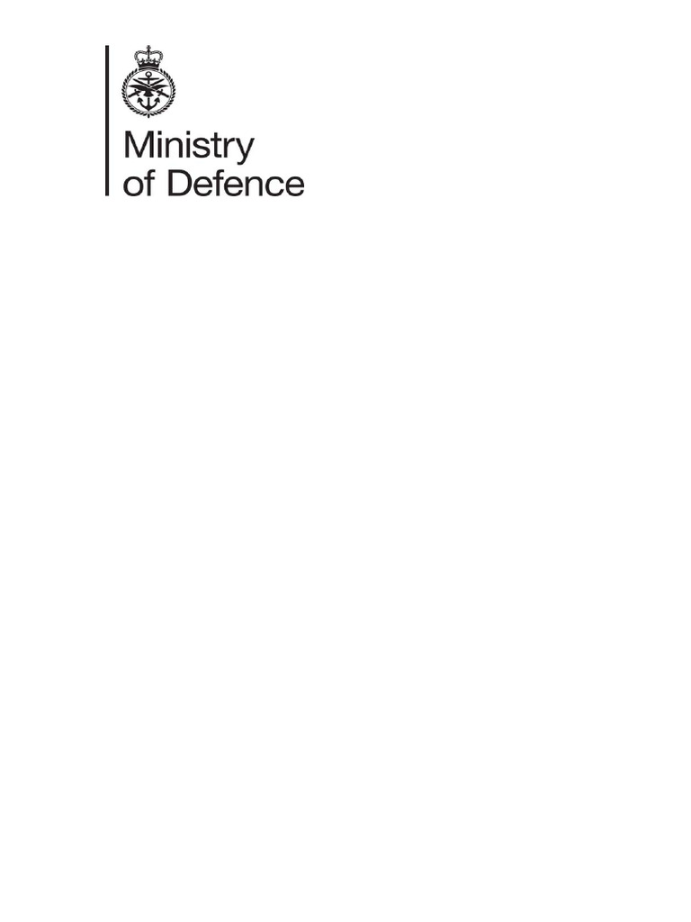 Operating Limitations for Fixed Wing Aircraft | PDF | Airplane | Humidity