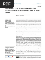 Haggitt Classification of Colorectal Polyps | PDF | Colorectal Cancer ...