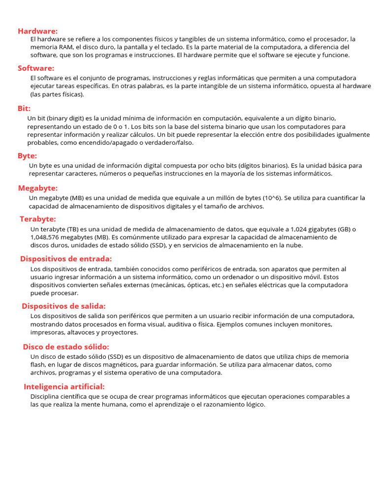 Hardware 20250427 214641 0000 | PDF | Microsoft Windows | Hardware de ...