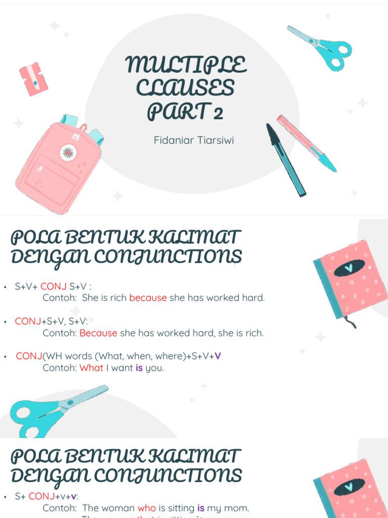 Toefl Preparation Structure - Session 3 | PDF | Planets | Solar System