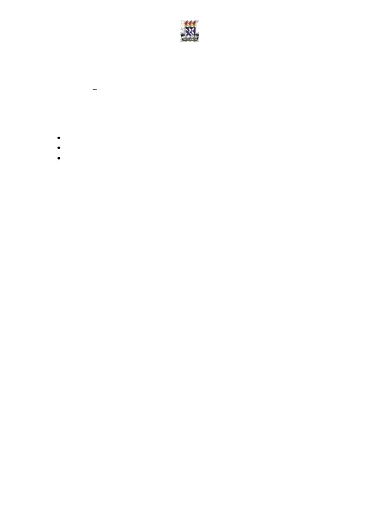 Anexo 2 - Orientacoes Gerais para Juntada de Documentos | PDF | Família | Emprego