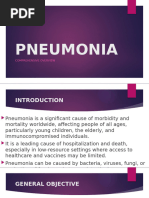 Chest ILD Patient Questionnaire | PDF | Cough | Human Diseases And ...