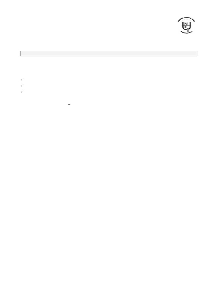 Ic24h1g08 TP08 | PDF | Agua subterránea | Agua