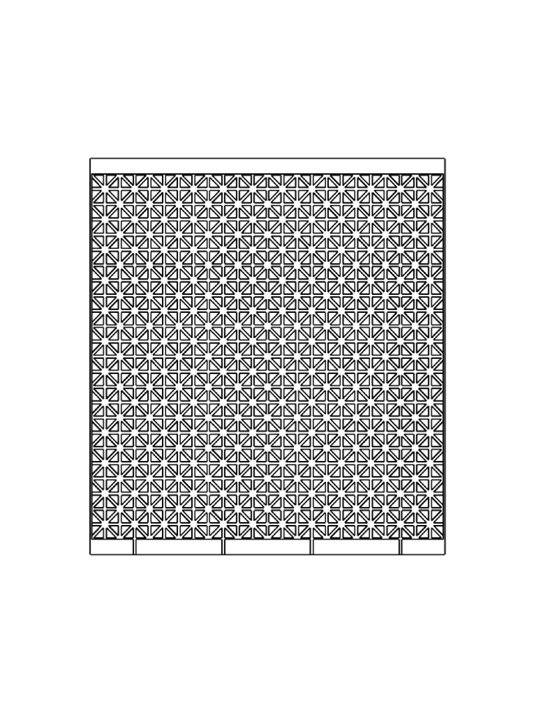 Game Snake Race | PDF