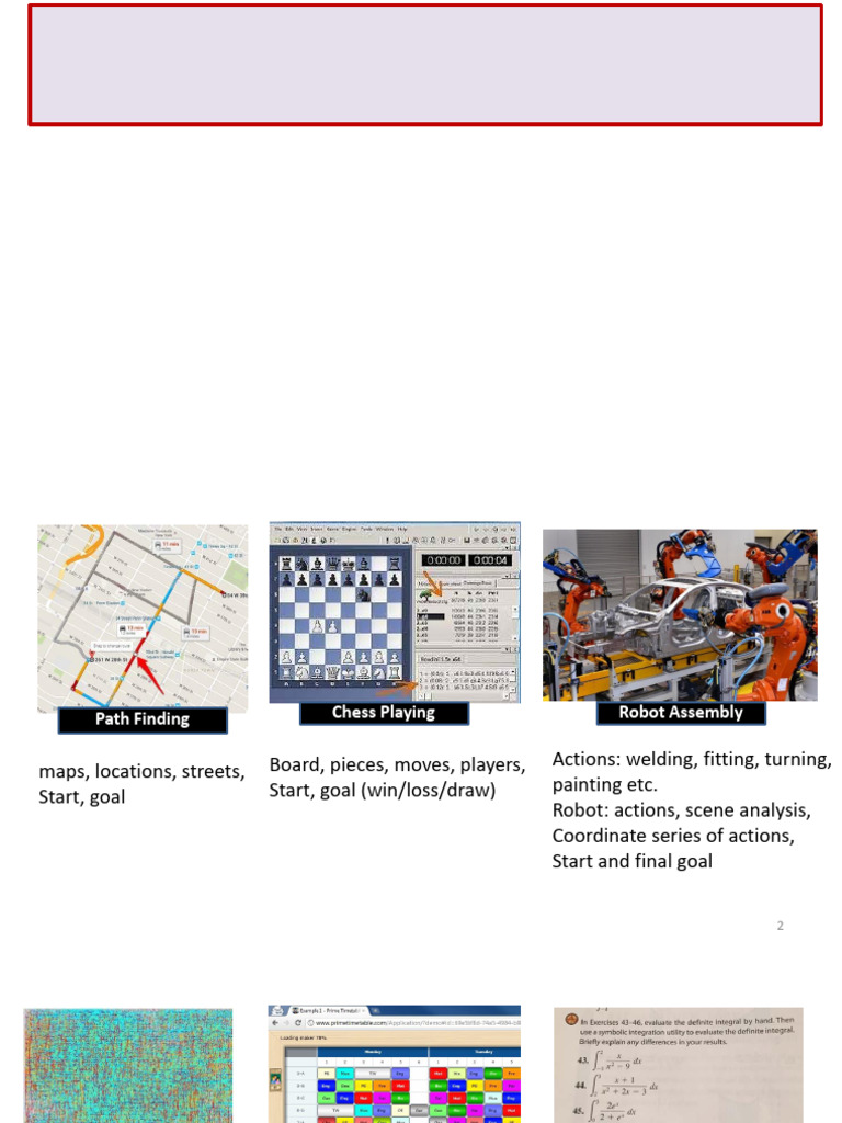 2 - Automated Problem Solving PPC | PDF | Applied Mathematics ...