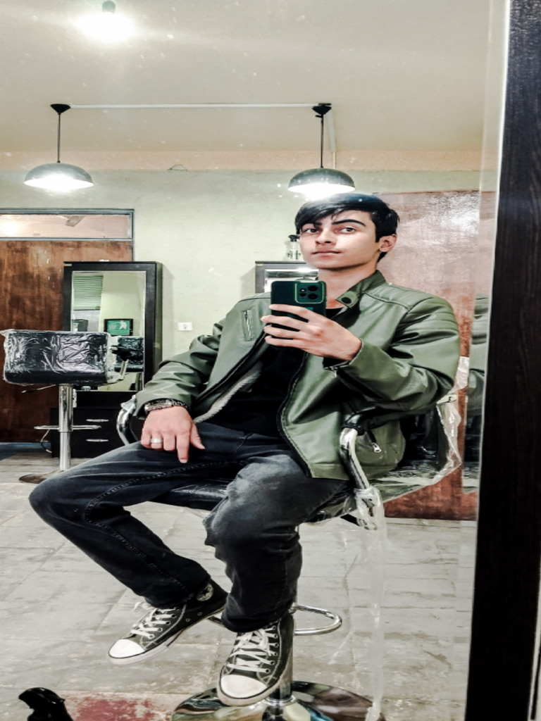 Picsart - 25 03 31 - 16 06 47 193 | PDF