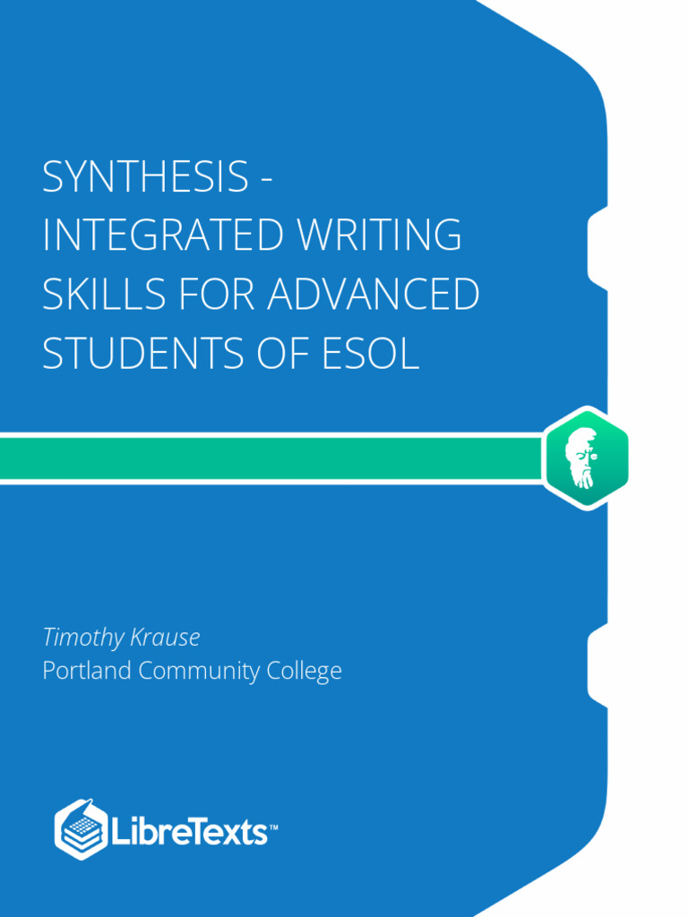 integrated writing skills | PDF | Verb | Grammatical Number