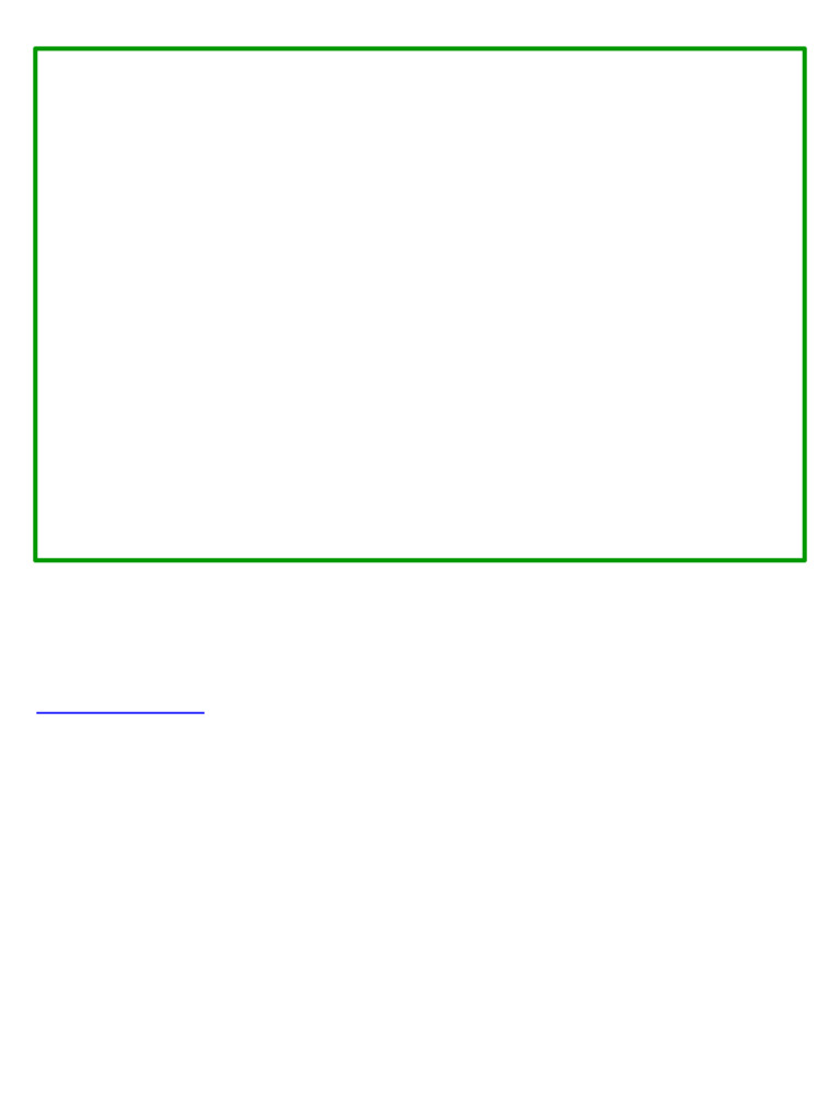 Lecture 3b - Fuses Coordination in Power System | PDF | Fuse ...