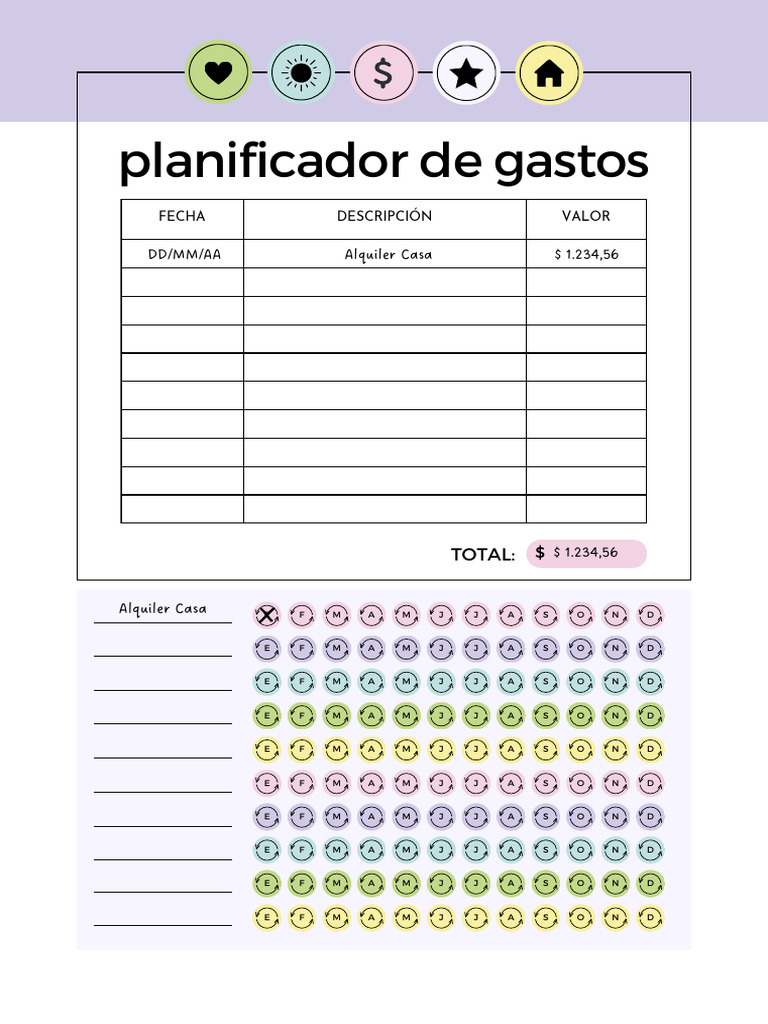 Planificador Finanzas Ilustrado_20250428_164043_0000 | PDF