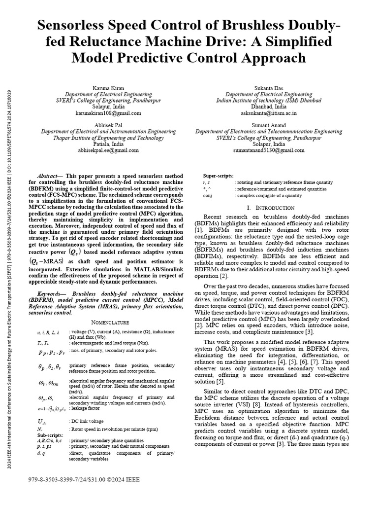 Sensorless_Speed_Control_of_Brushless_Doubly-fed_Reluctance_Machine_Drive_A_Simplified_Model ...