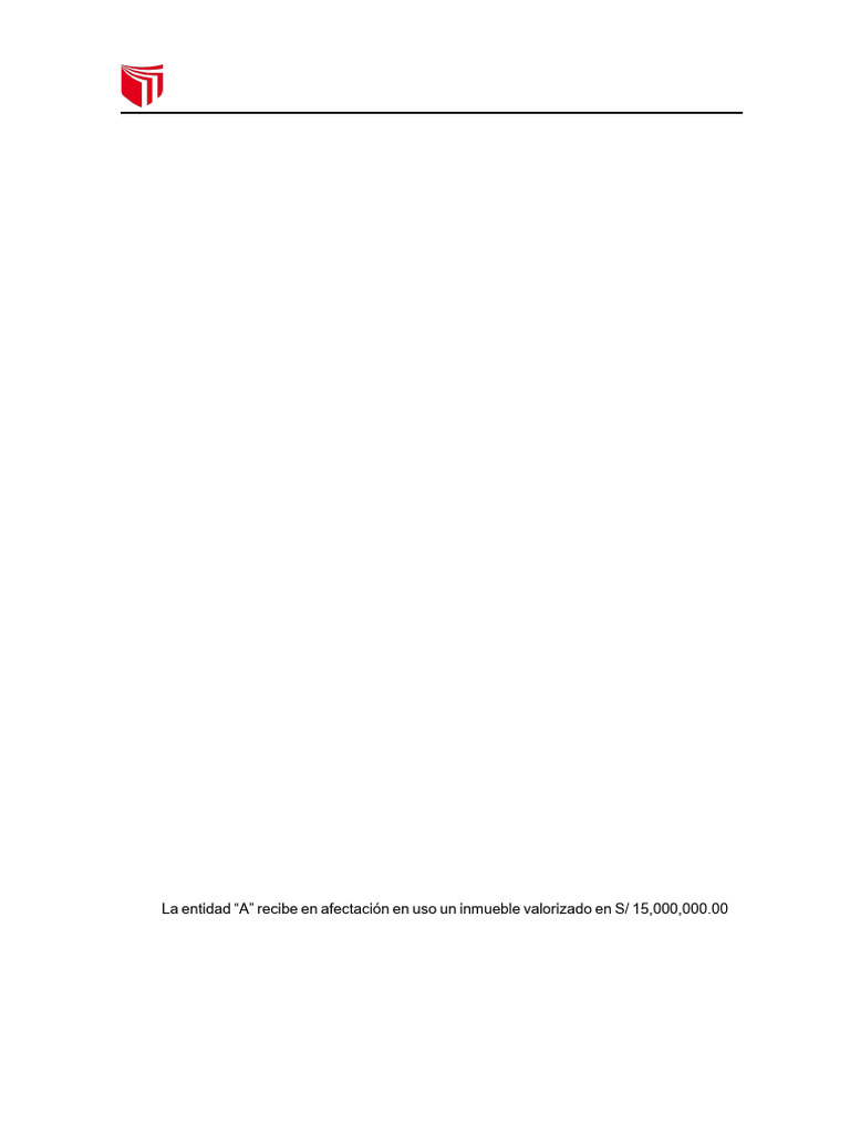 Caso Práctico EEFF Completo 27.04.2025 | PDF