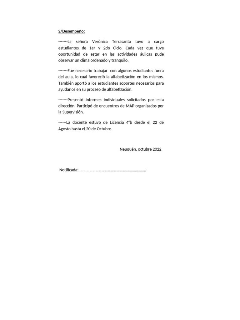 Terrasanta Verónica | PDF