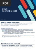 2 PermitVisionBrochure | PDF
