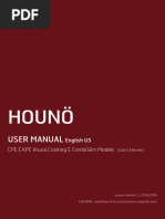 Introduction To Windows | PDF | Window (Computing) | Microsoft Windows
