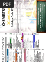 Tds Trilon M Types en | PDF | Corrosion | Chelation
