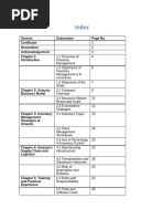 UOPilot Script Language Guide | PDF | Parameter (Computer Programming) | Control Key