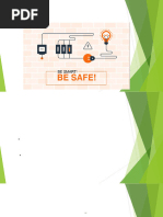 NBC | PDF | Electrical Wiring | Building Engineering