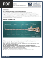 Petronas ZeTo Rules PDF | PDF | Personal Protective Equipment | Vehicles