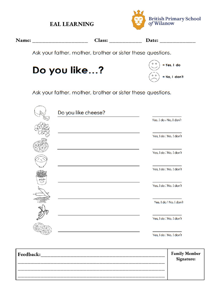 4.homework Sheet | PDF