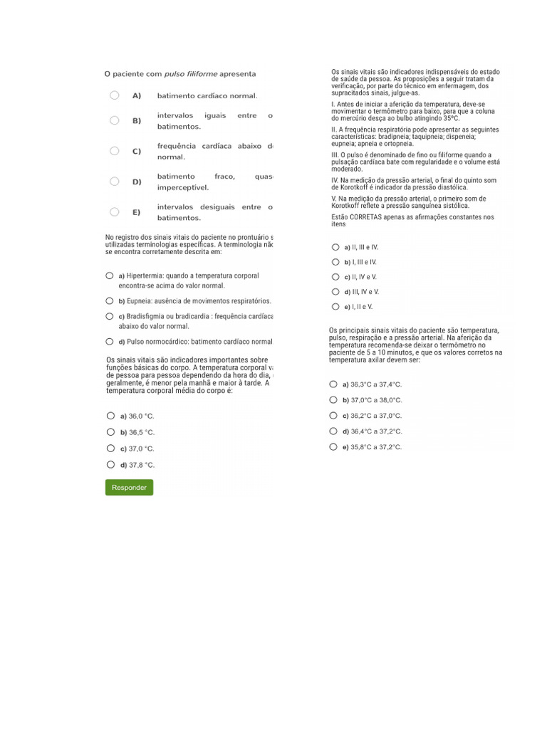 Brianni 2 | PDF