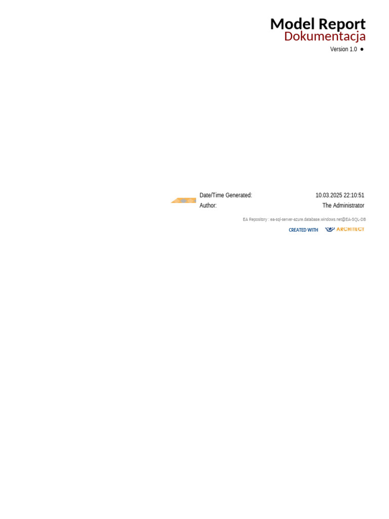 Dokumenta CJ A | PDF